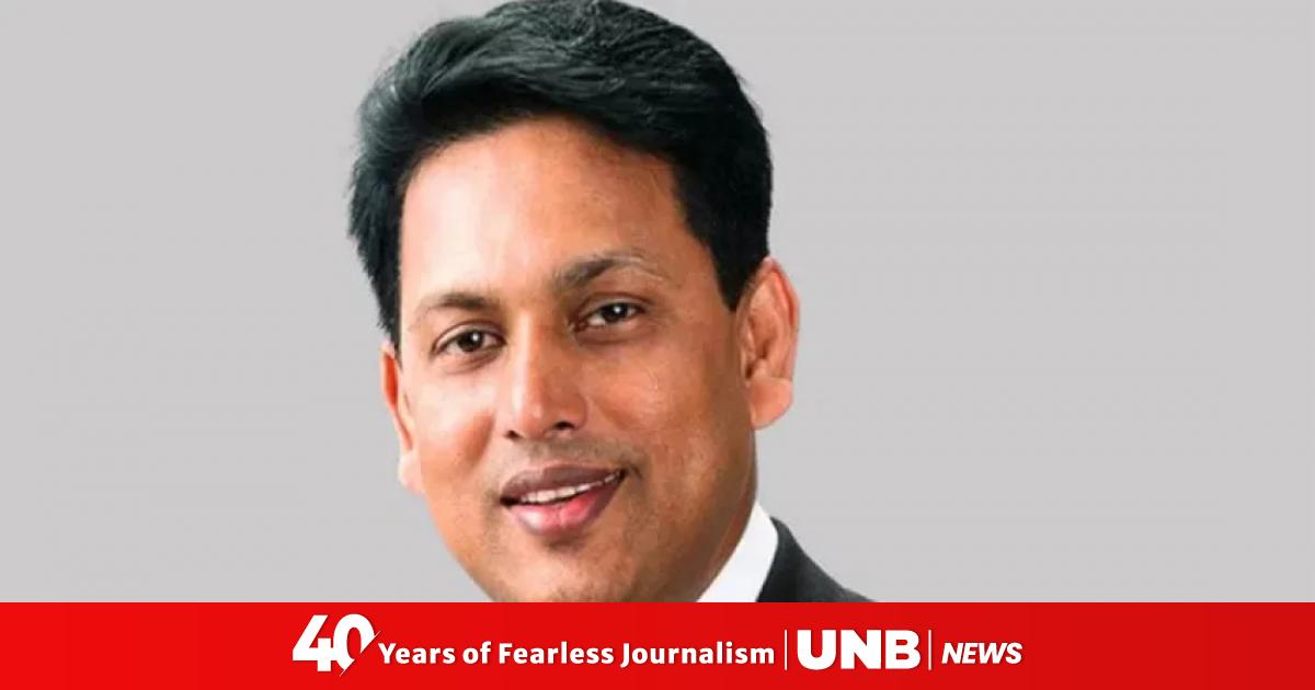 SSC question paper leak claim baseless, misleading: Education Ministry