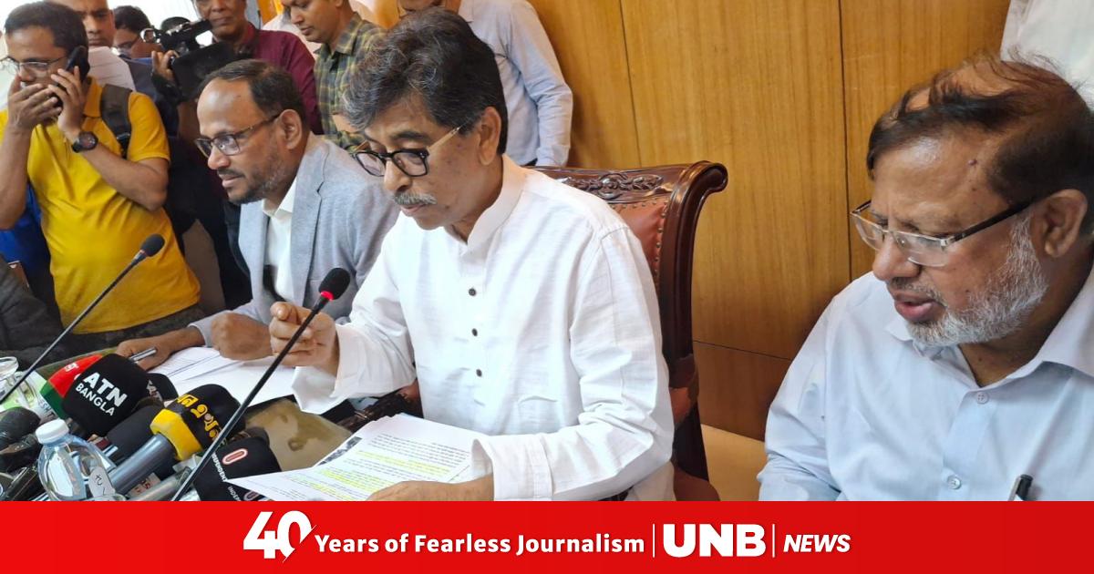 Over 1.23cr sacrificial animals ready for Qurbani: Minister