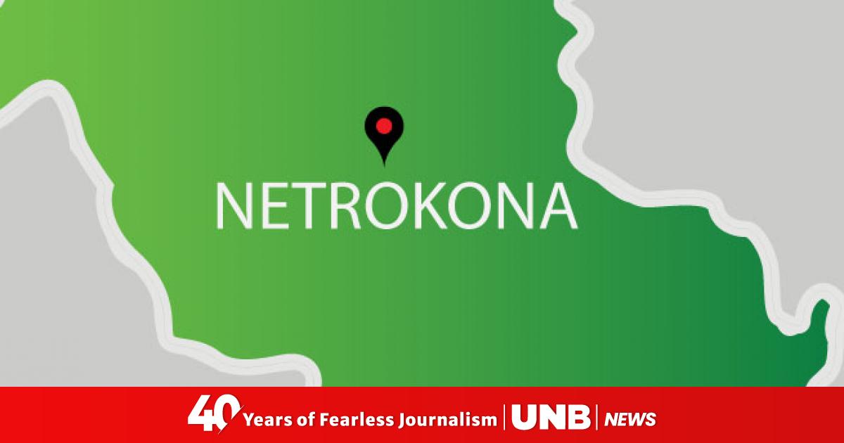 Father arrested for ‘repeatedly raping’ daughter in Netrokona