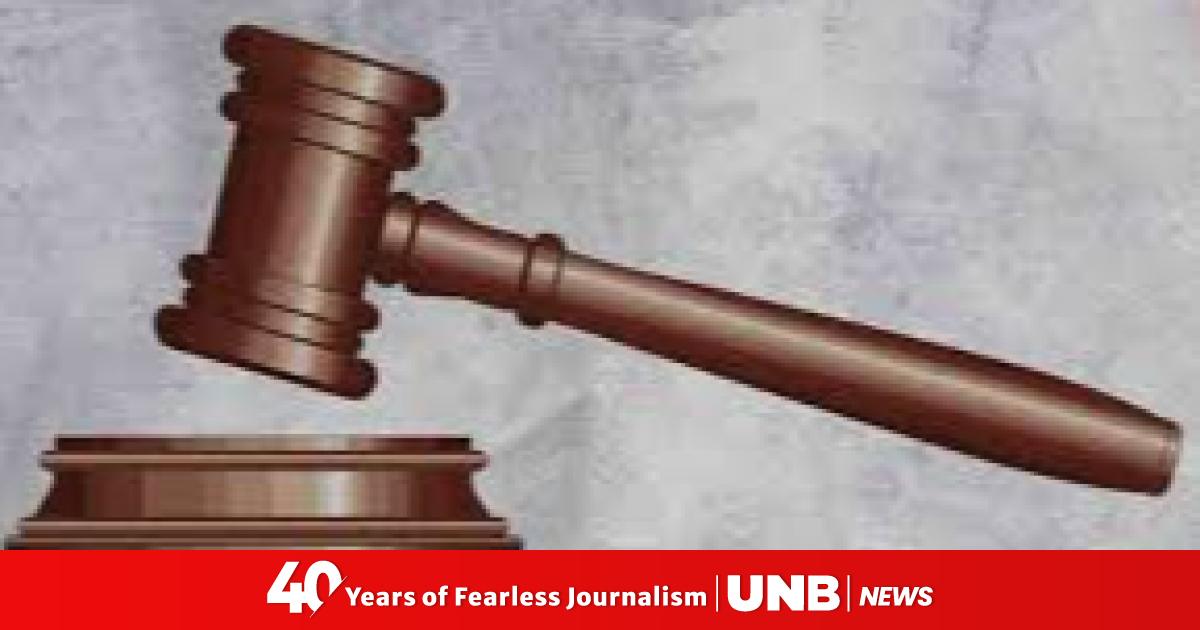3 sentenced to death for killing housewife in Bhola
