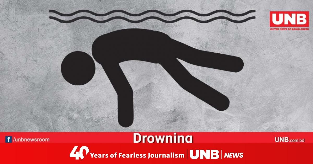 Two cousins drown in Chapainawabganj River