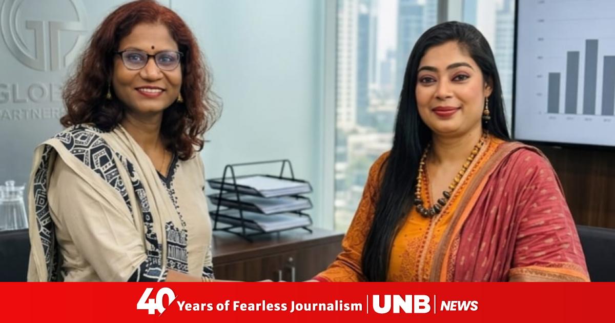 Innova Healthcare, AB Medihelp team up to boost medical tourism ...