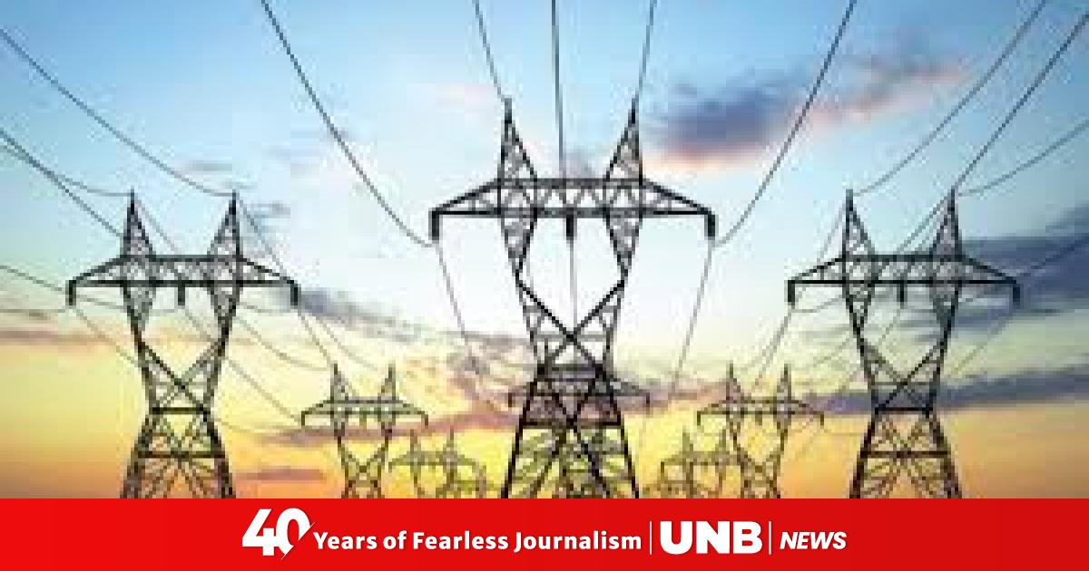 Target to generate 30% of electricity from renewables by 2040