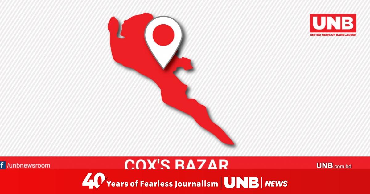 Mother, daughter ‘gang-raped’ during robbery in Cox’s Bazar; 6 held