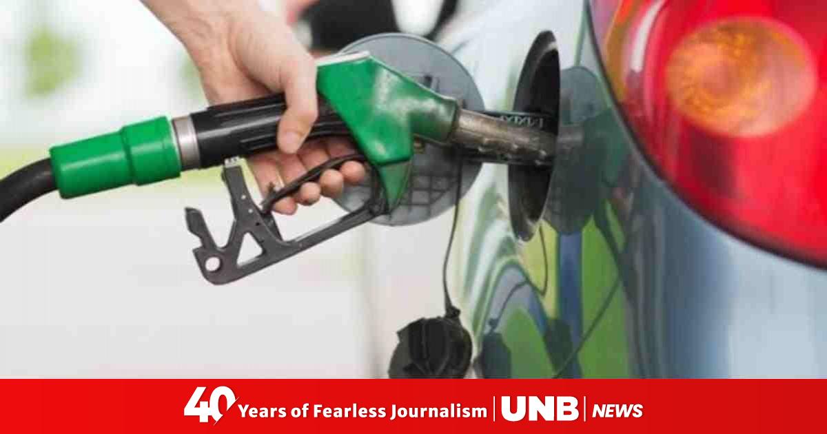Govt clears fuel oil imports worth Tk 17,033cr for June-August