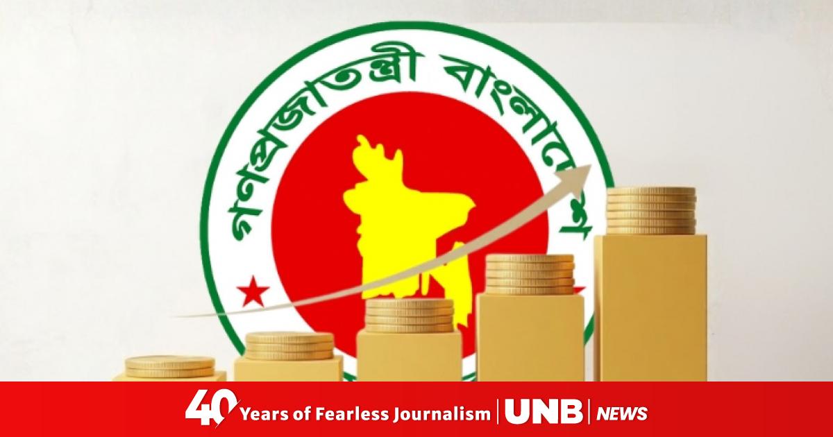 Phased new pay scale for govt employees from July 1, says Khosru