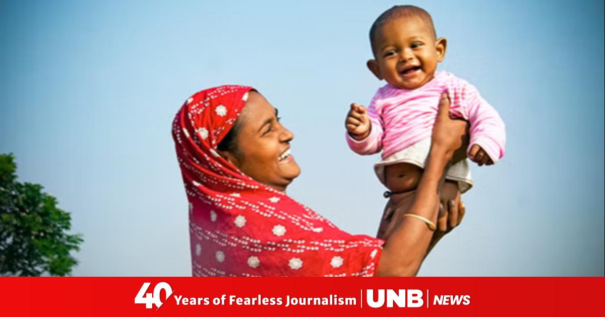 Govt increases legal, social protection measures for women, children in ...