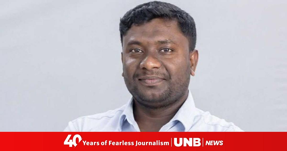 Police pour cold water over claims of Shibir leader's 'abduction'