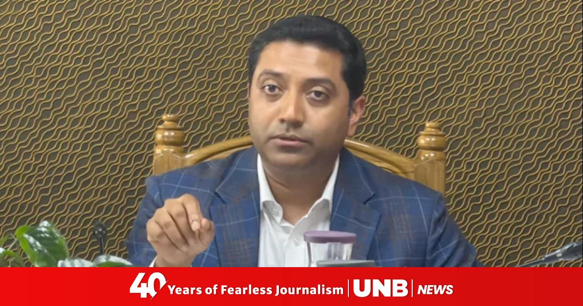 Govt introduces major reform in primary teacher transfer process: State ...