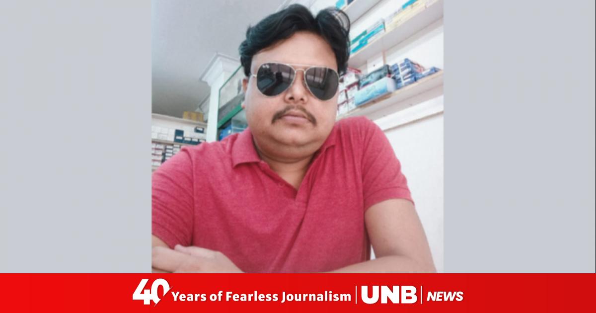 Jubo Dal leader dies after ‘consuming’ excessive liquor at Keraniganj