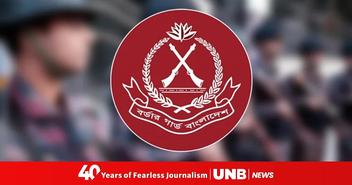 BGB rejects ‘misleading’ reports on DG-level conference with BSF ...