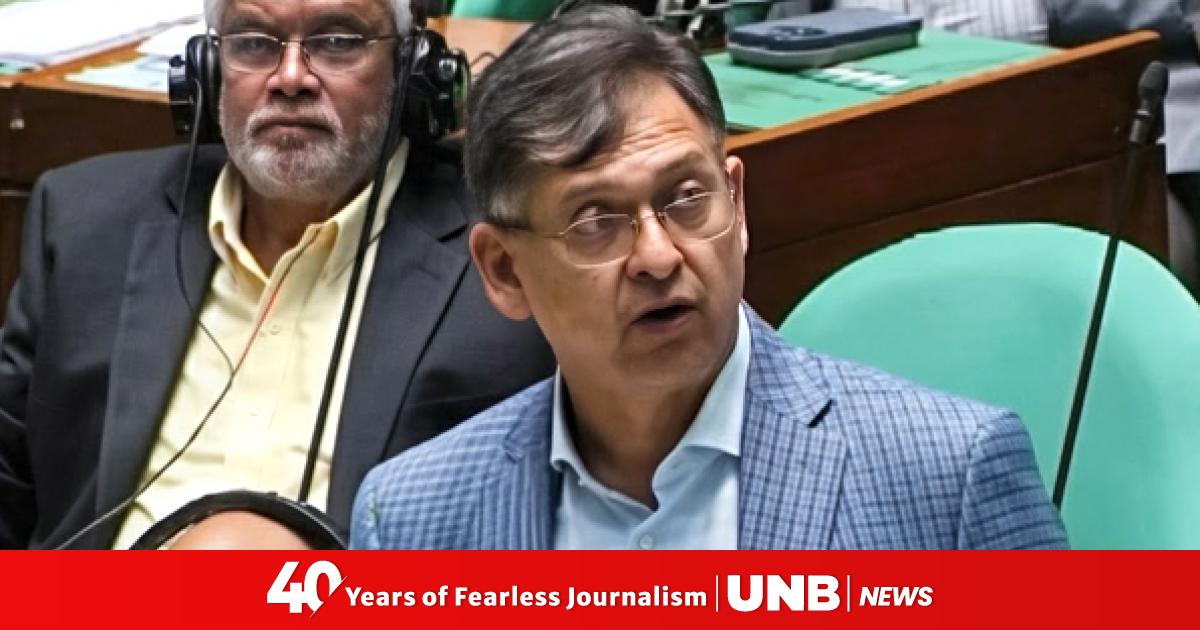 Govt reviewing proposal to cut passport fees for Bangladeshi ...