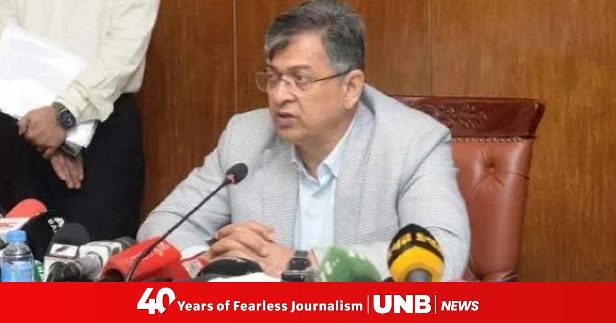 Army deployed in six districts ahead of AL anniversary out of ...