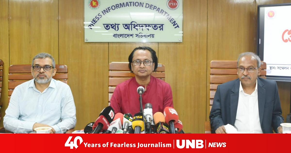 Labour market in Malaysia may reopen soon for Bangladesh: Adviser Zahed