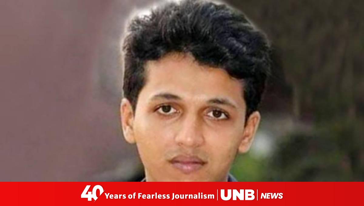 Rifat murder: Police issue red alert