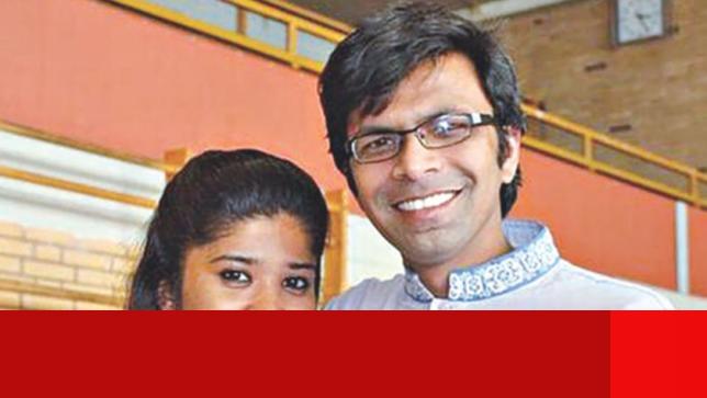 Why delay in Sagar-Runi murder investigation: HC