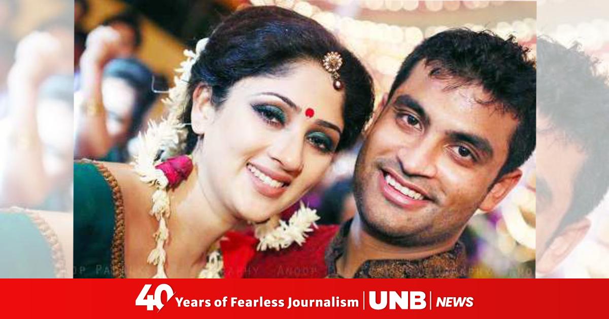 Tamim becomes father of baby girl