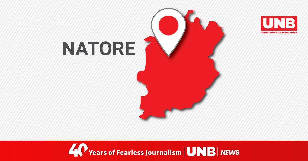 Headmaster cuts off students’ hair in Natore