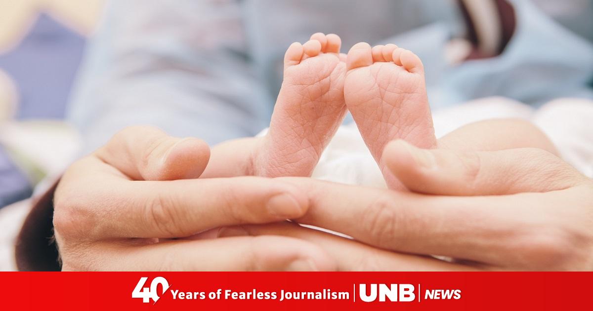 Impulse Hospital introduces painless normal delivery service