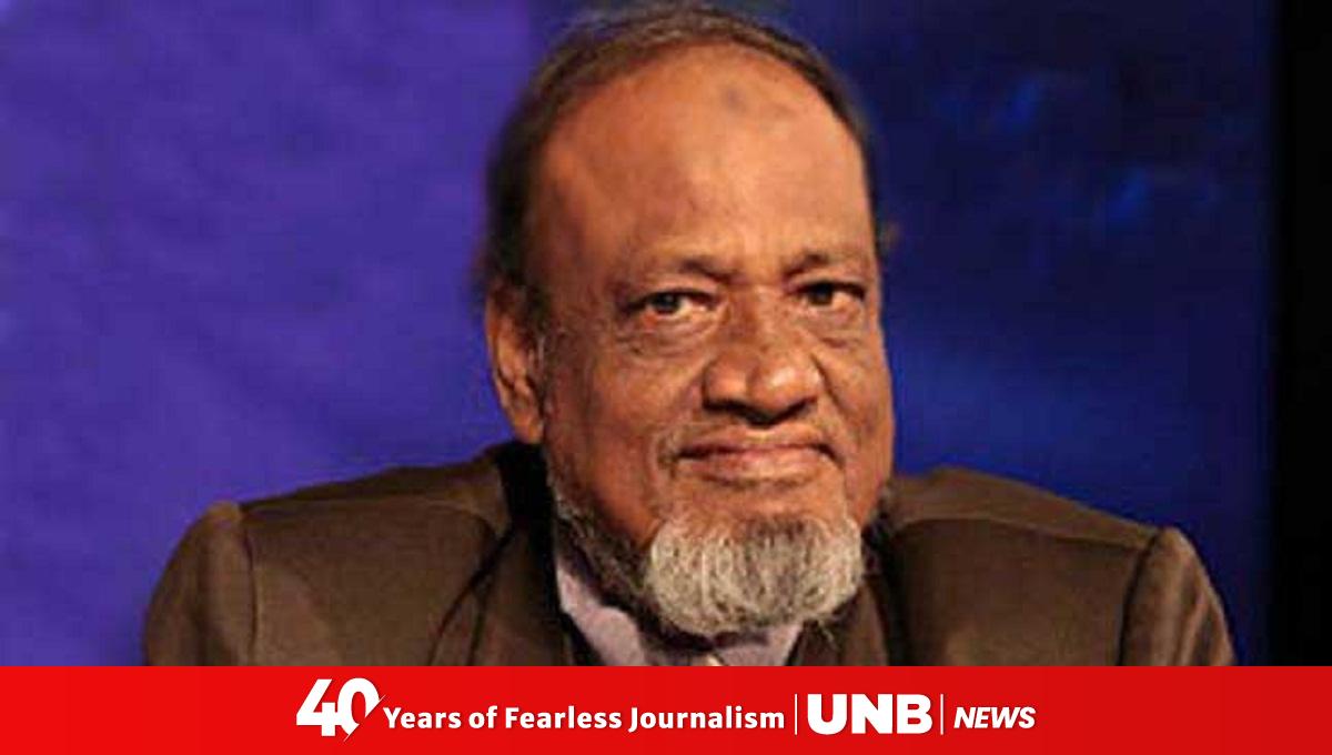 BNP leader Rafiqul Islam Miah gets bail