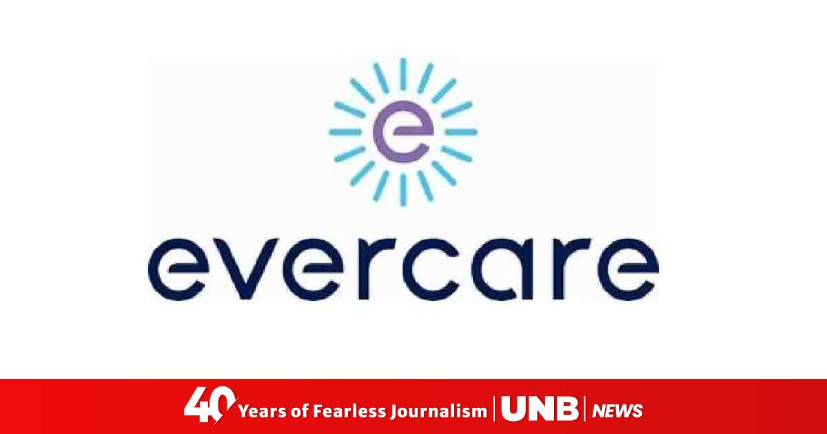 Evercare Group launches 470-bed hospital in Chattogram