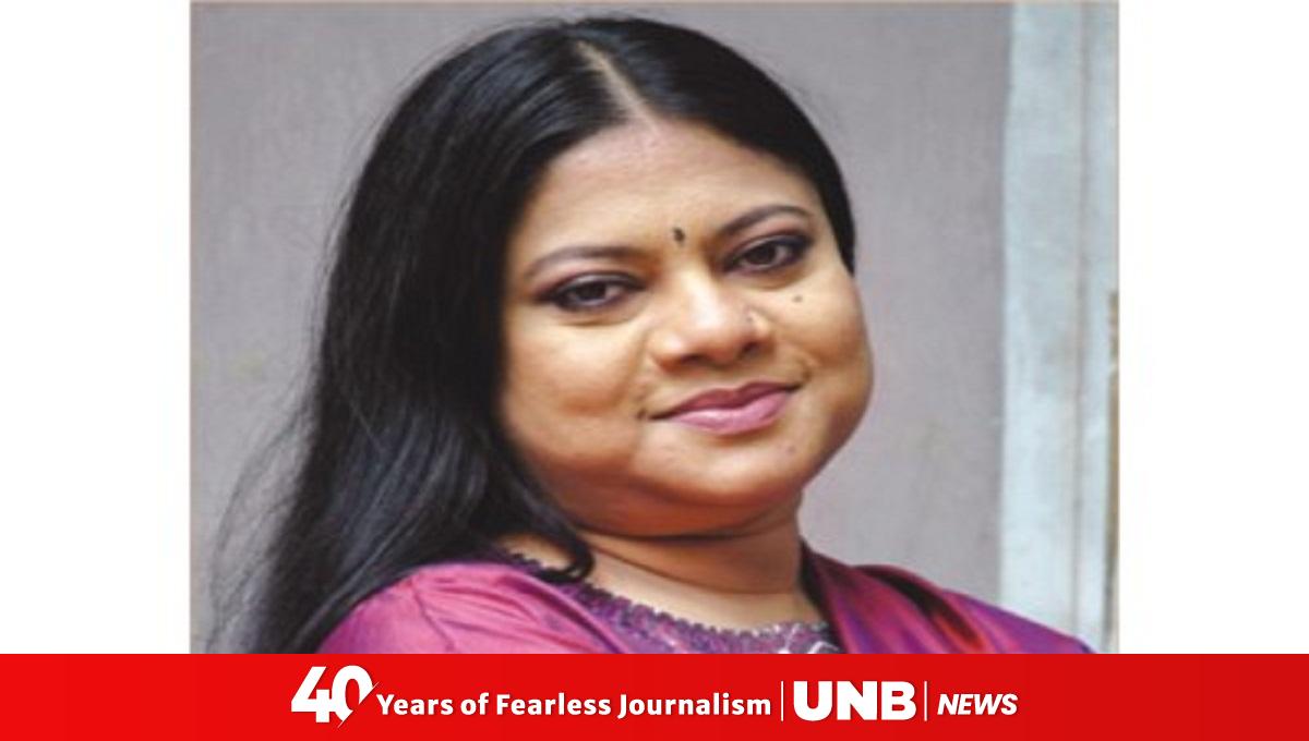 Kanak Chapa among 10 female wins BNP tickets