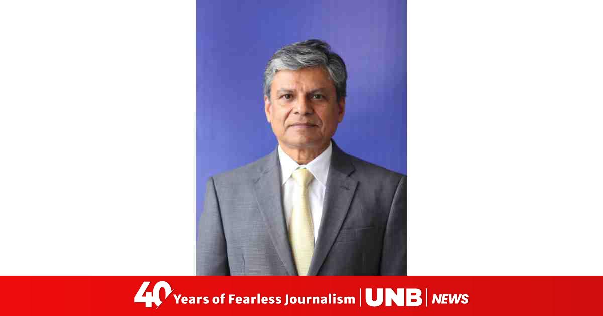 Imran Rahman returns as VC of ULAB