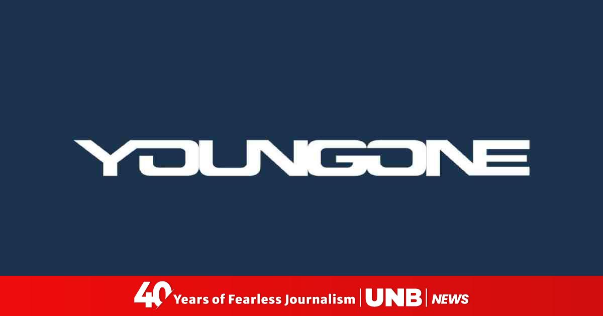 Youngone to provide 10 lakh pieces of safety masks