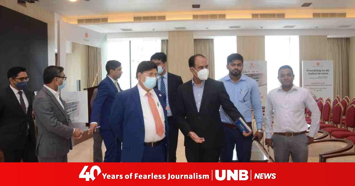 PM to inaugurate new MoFA building Thursday