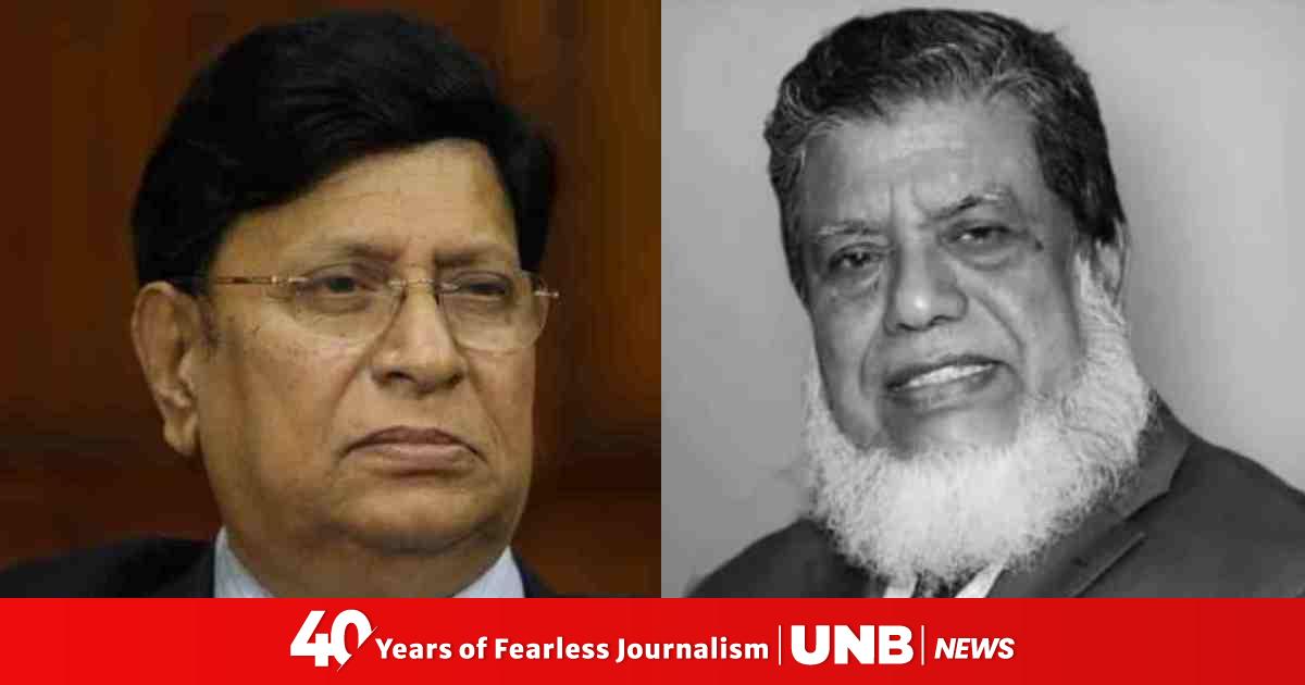 FM mourns Deputy Speaker Fazle Rabbi’s death