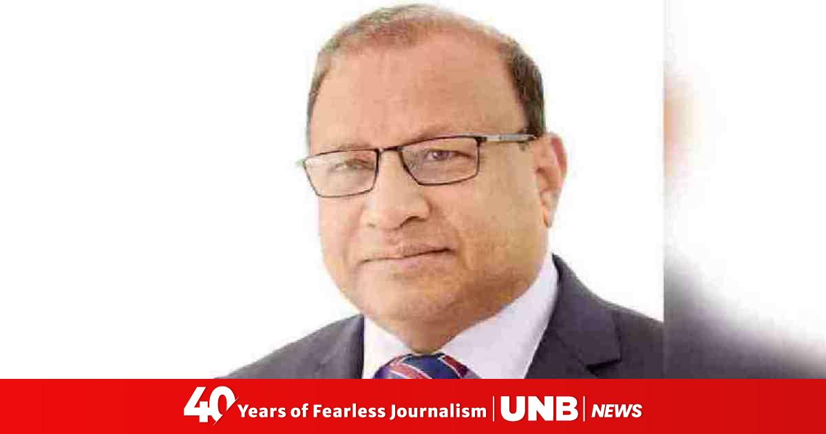 Local government representatives should earn dignity by their work for ...