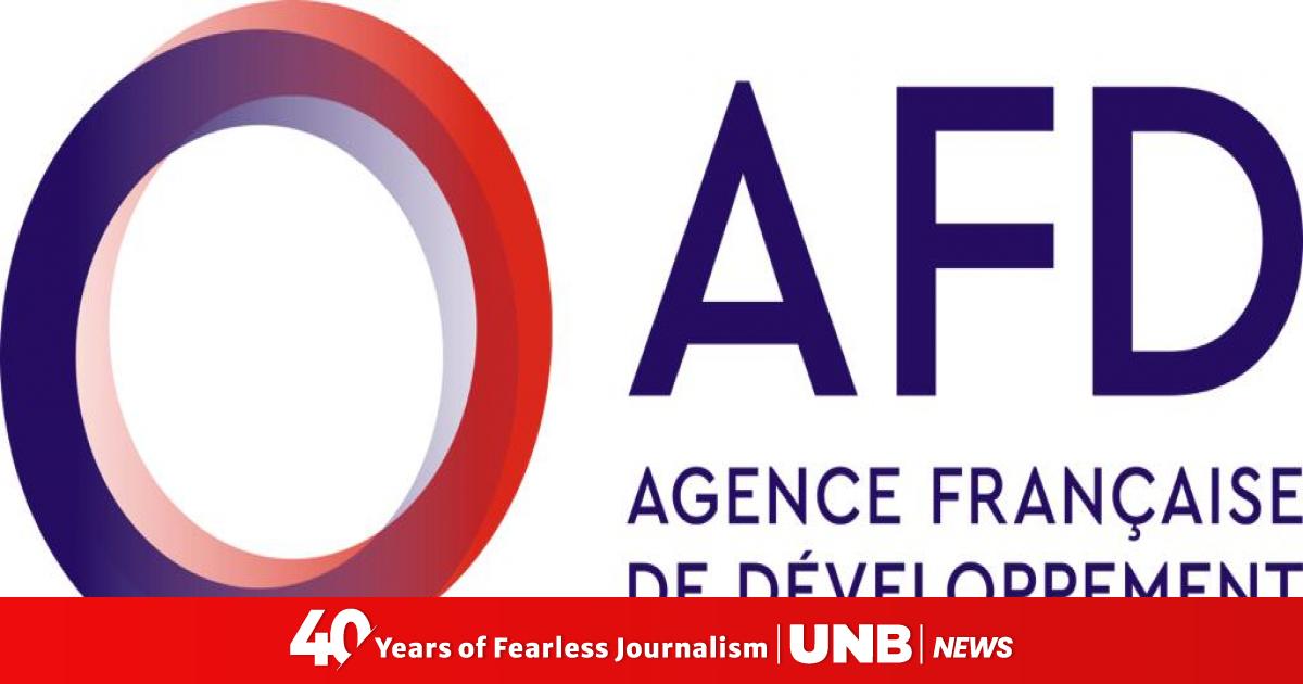 Bangladesh, French Development Agency sign $303 million credit ...