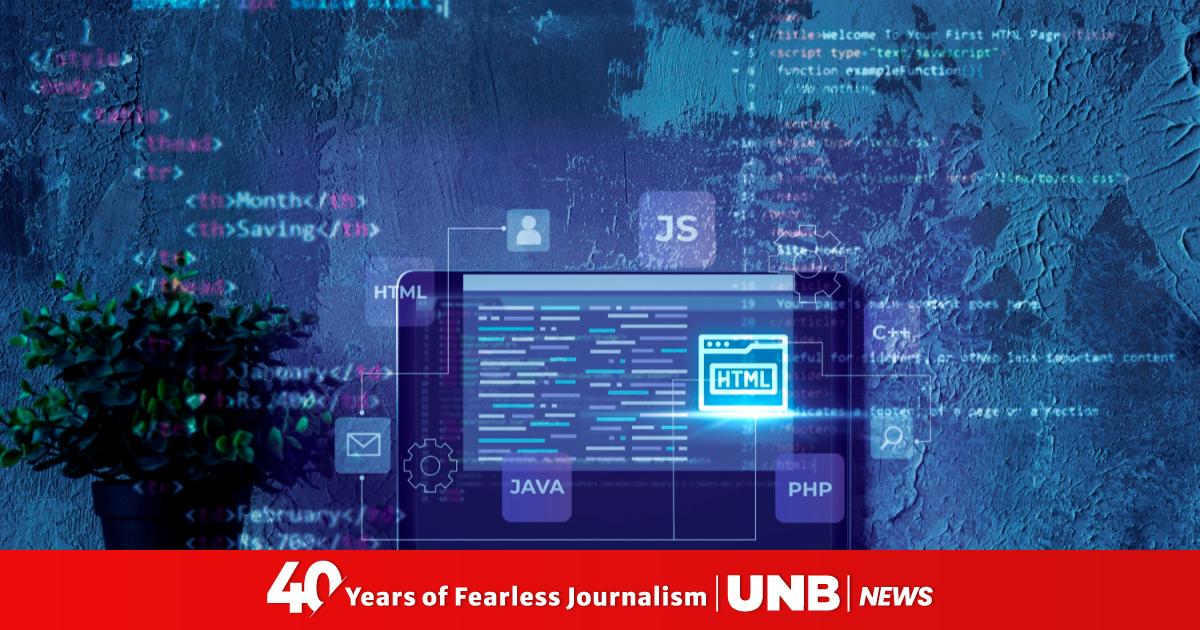 10 Best Programming Languages for 2024