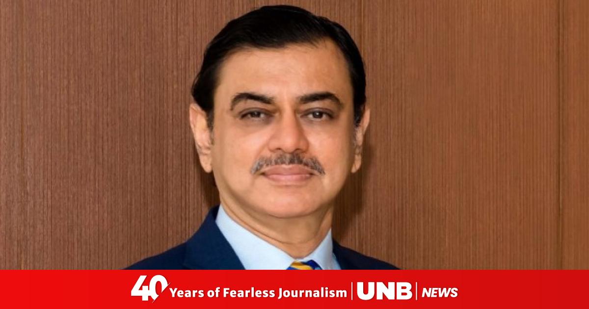 BRAC Bank CEO issues apology for remarks on Bangladesh Bank officials