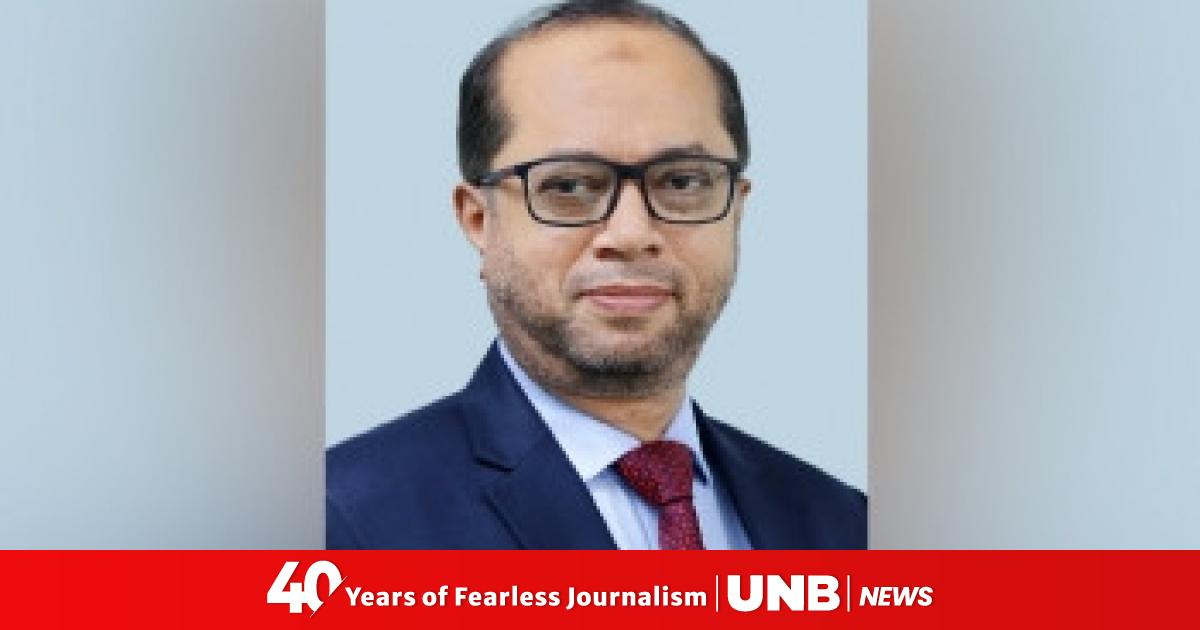 S Alam Group-appointed Islami Bank MD Monirul Moula ‘forced to leave’