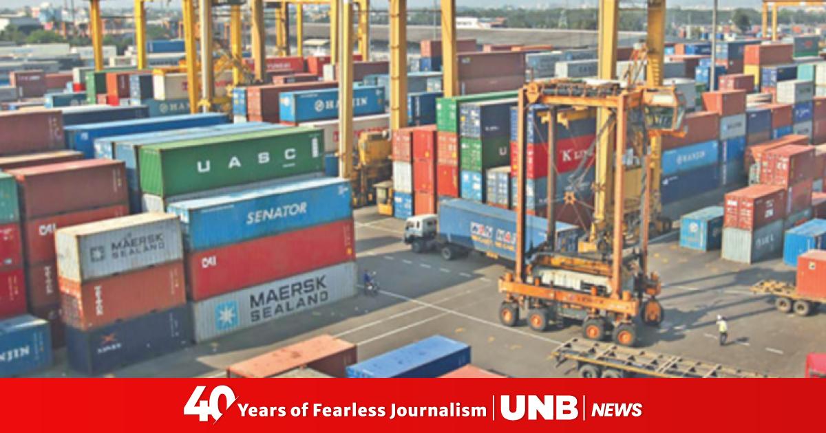 Freight forwarders oppose 20-80% increase in container handling charges