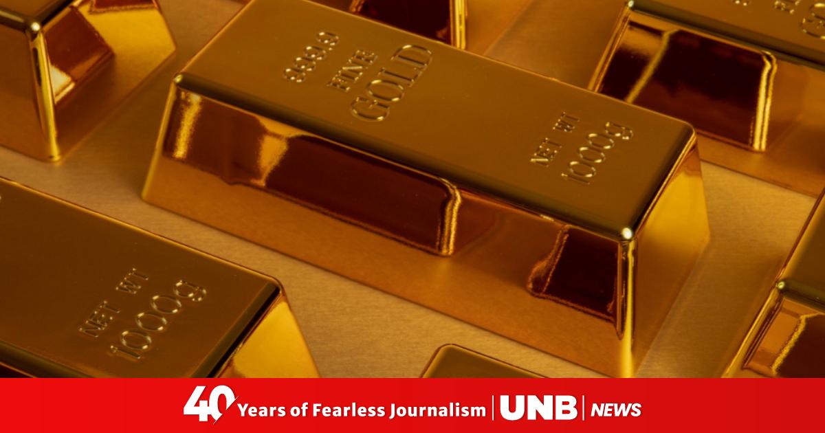 What Does Gold Carat Mean? Decoding Gold Purity Levels