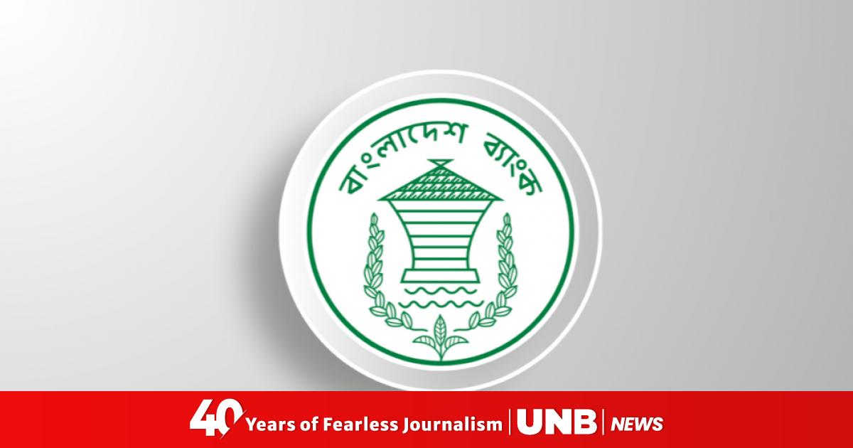 Bangladesh Bank extends payment period for industrial raw material imports