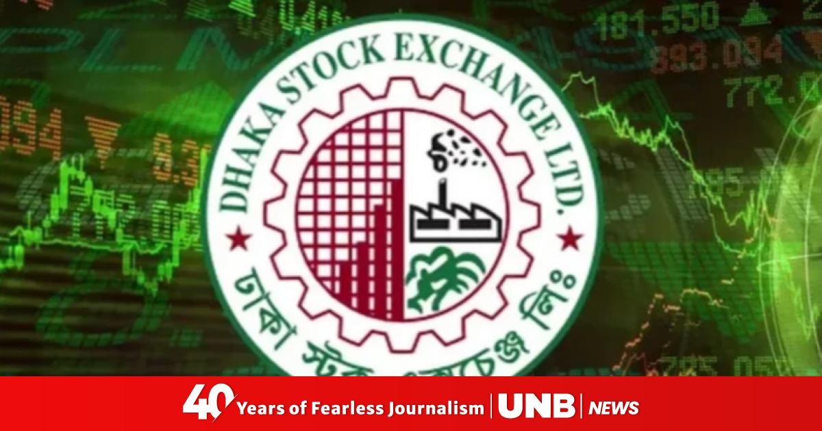 Stocks extend rally for second day after Eid; DSE turnover crosses Tk ...
