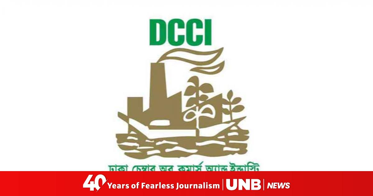 Budget business-friendly but hinges on implementation, revenue targets ...