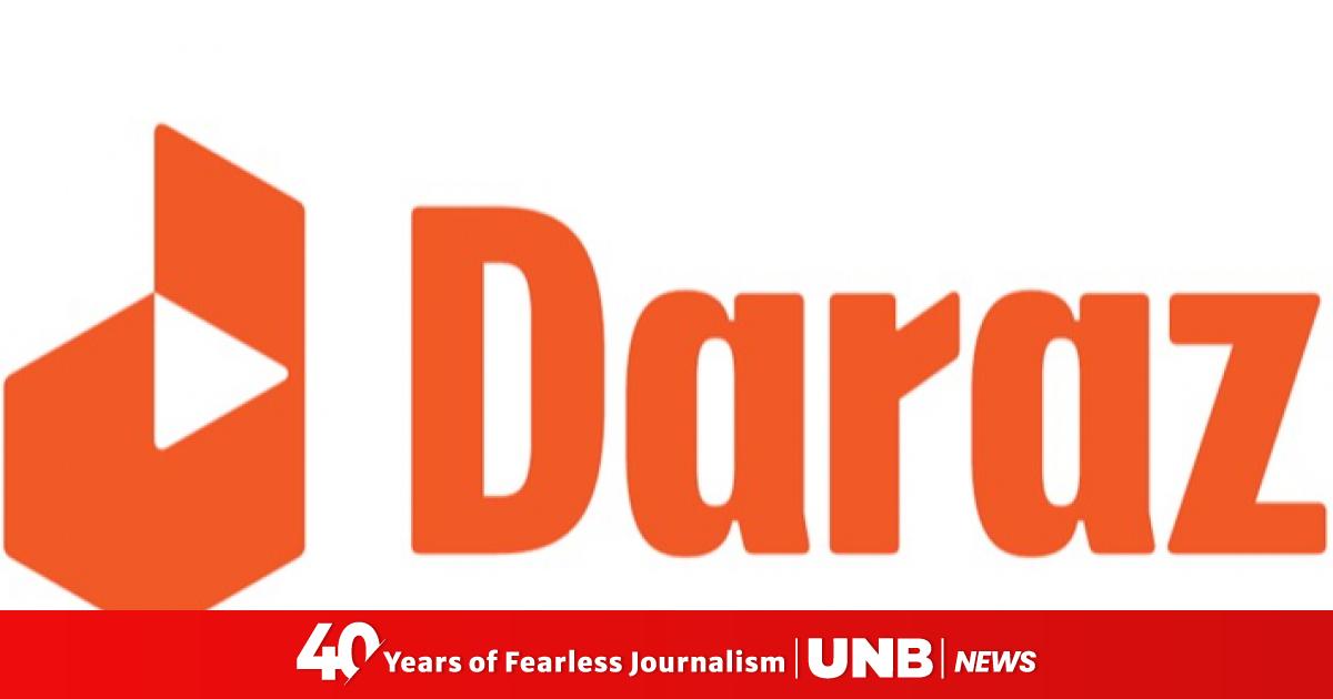 Daraz dismisses Bangladesh exit speculation