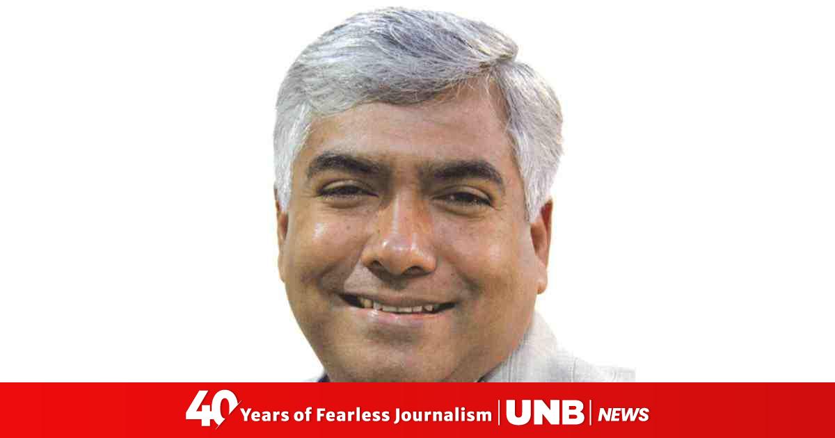 Jashim Uddin elected chairman of Bengal Commercial Bank