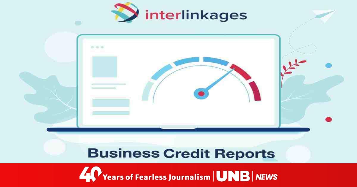 Interlinkages, Creditsafe announce strategic collaboration
