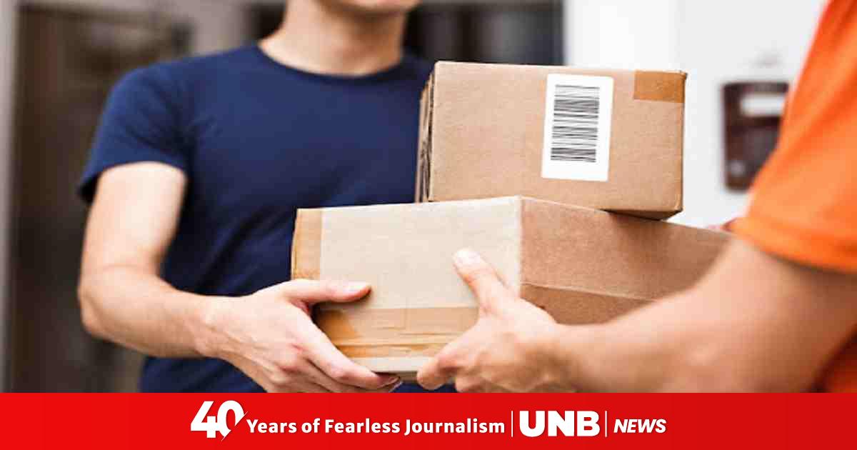 Product Shipping: Tips to find the perfect delivery partner for online ...