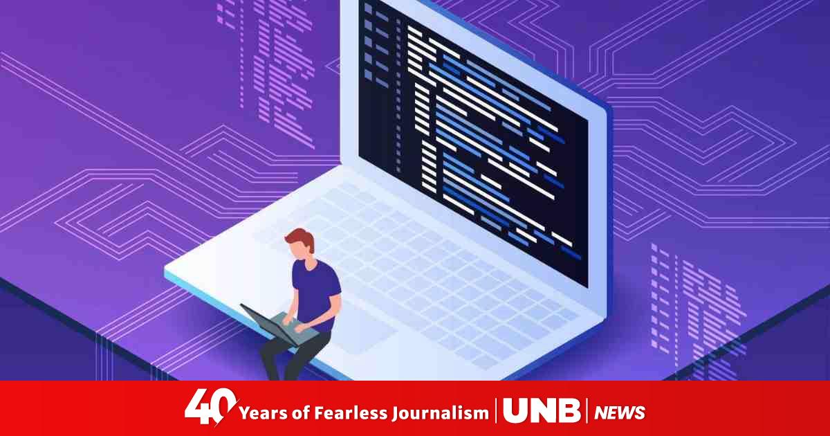 How to Become a Programmer: An Ultimate Guide