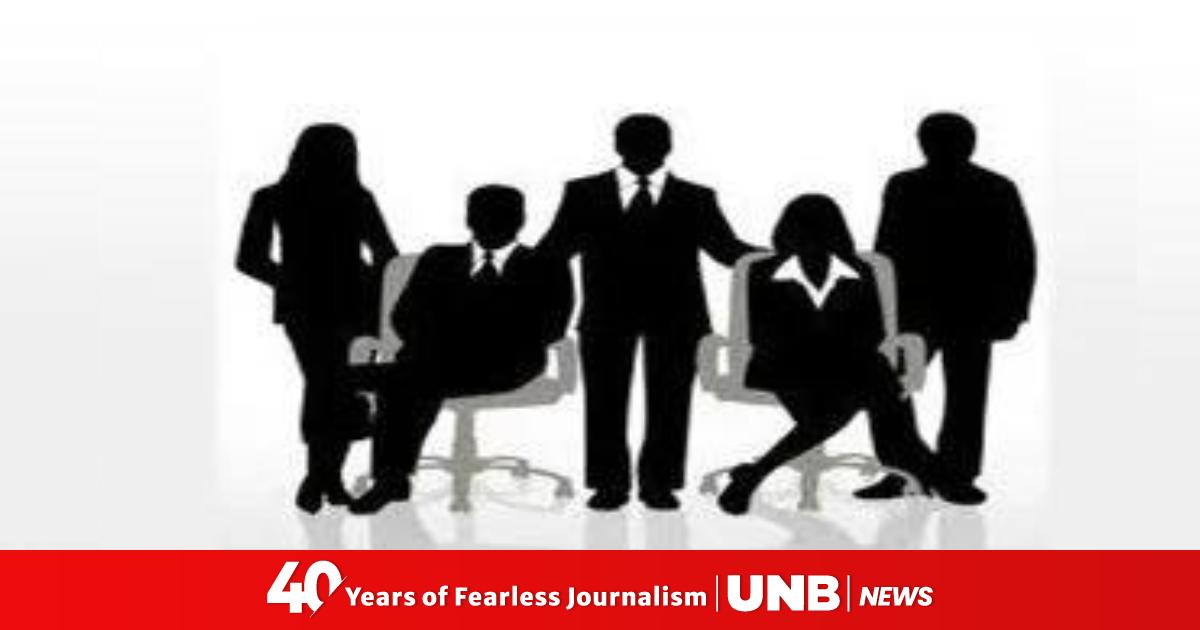 Grooming Tips for Professionals: Show up gracefully at the workplace