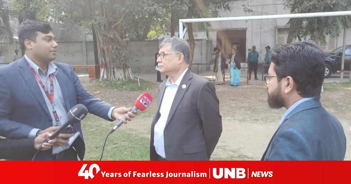 Election 2024: Voter turnout relatively higher in rural areas compared ...