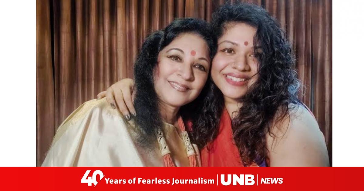 Armeen Musa, Nashid Kamal get 2023 Grammy nomination