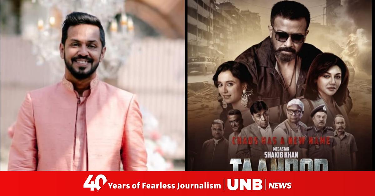 Ashfaque Nipun slams inaction against mob attacks as ‘Taandob ...