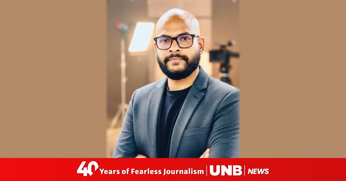 Abu Shahed Emon joins Singapore International Film Festival with A Foolish Man